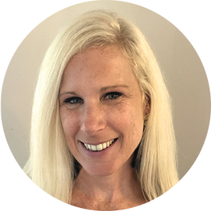 Christine Pope | Gurnee Counseling Center